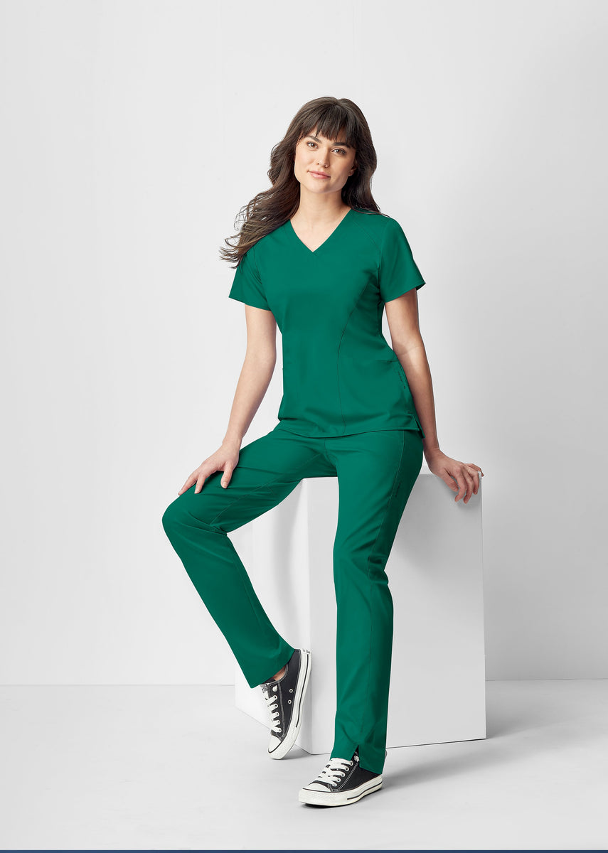 Wink PRO – WonderWinkMX