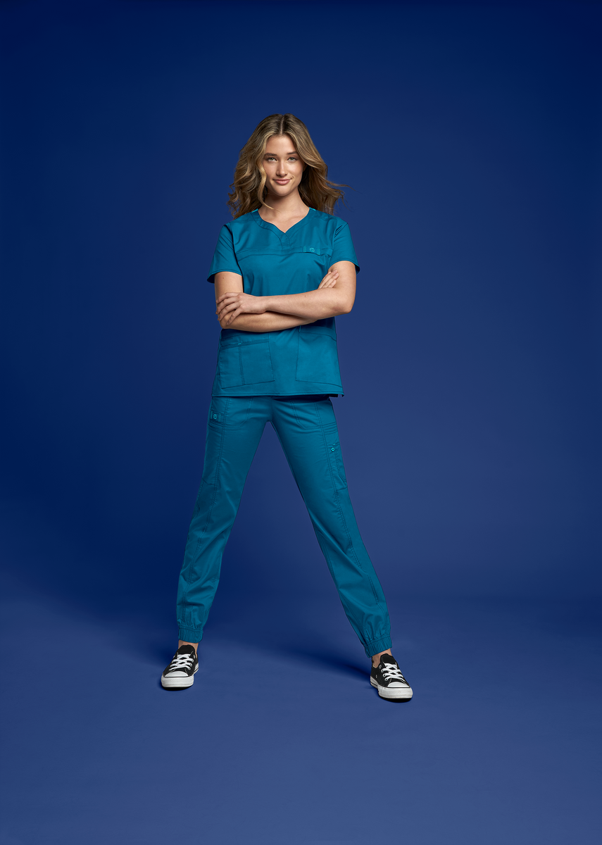 Wink FLEX – WonderWinkMX