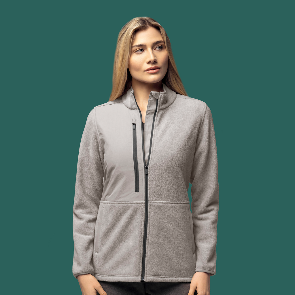 Productos – WonderWinkMX