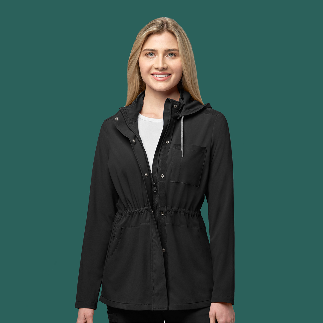 Productos – WonderWinkMX
