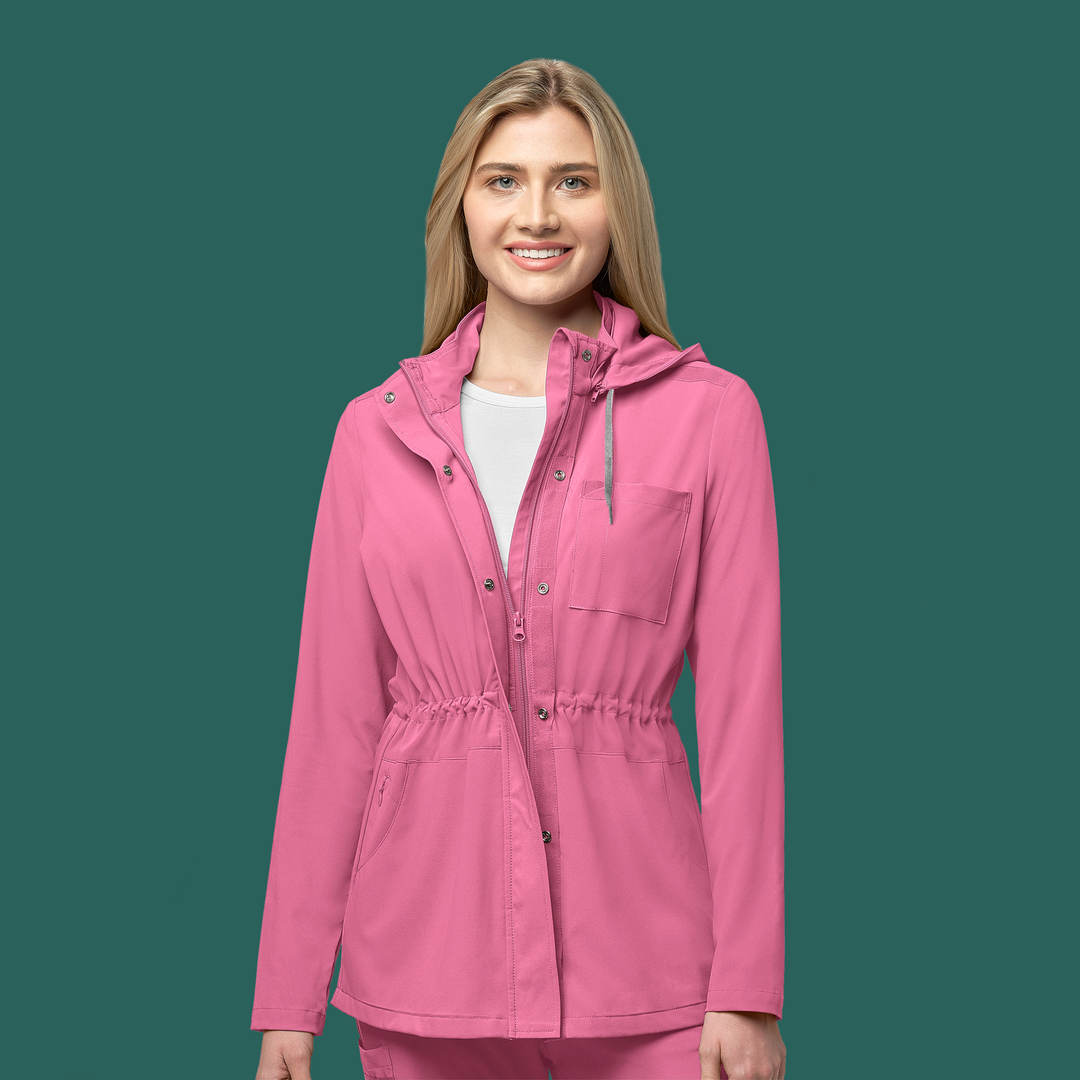 Productos – WonderWinkMX
