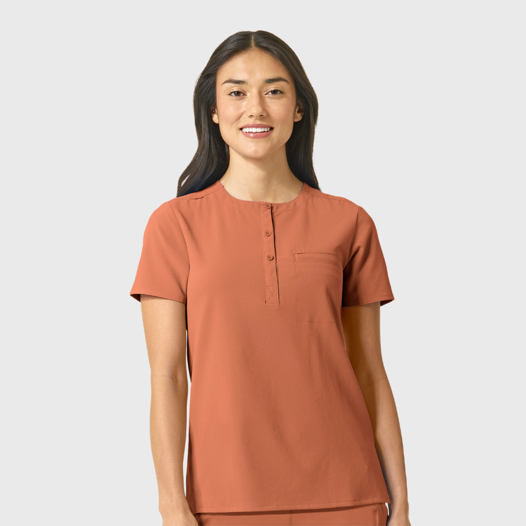 Wink México – WonderWinkMX